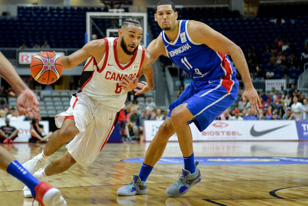 ZRG Vs GCN Basketball Match Spanish Liga ACB 2020 Team Squad Lineup Live Score zrg-vs-gcn-basketball-match-spanish-liga-acb-2020-team-squad-lineup-live-score